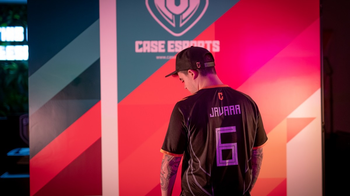 LoL: Javaaa será el segundo fichaje de relumbrón de un CASE que quiere ...