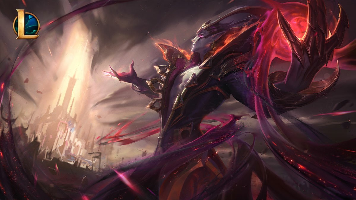 LoL: El día que Riot engañó a la comunidad por error y descubrió cómo ...