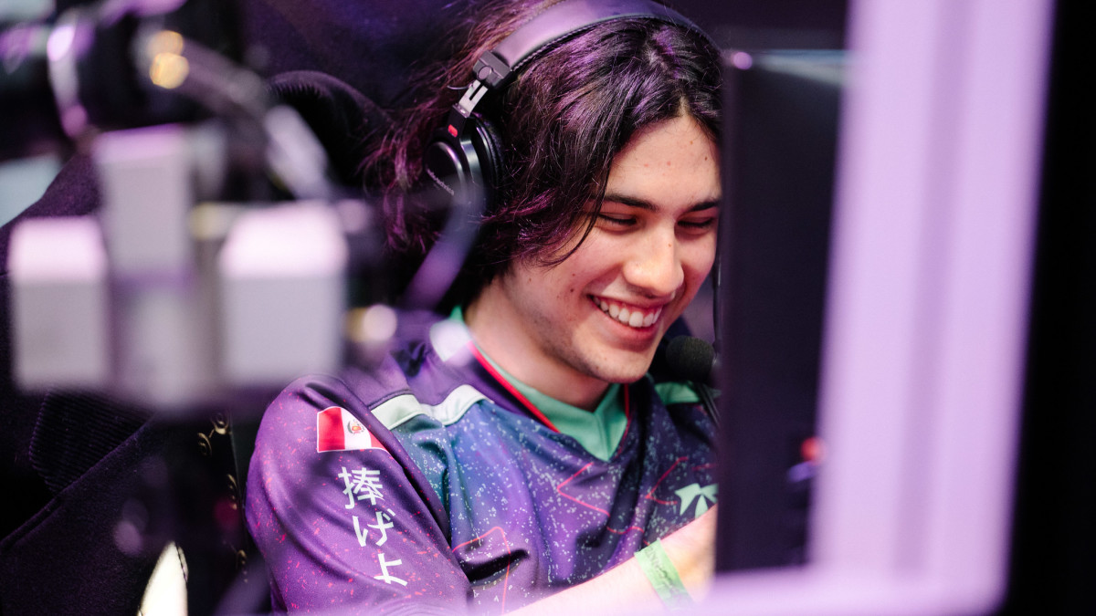 Dota 2: TSM finalmente desembarca junto a Timado - Millenium