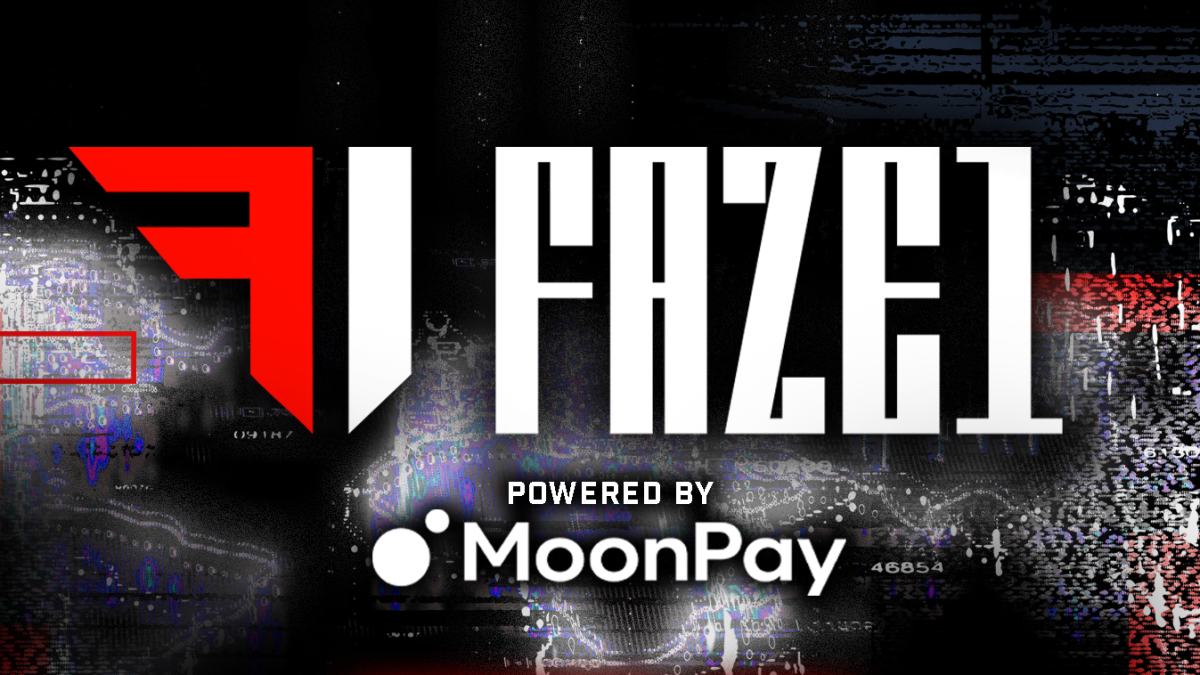 FaZe Clan presenta el evento más grande para reclutar a su próxima ...