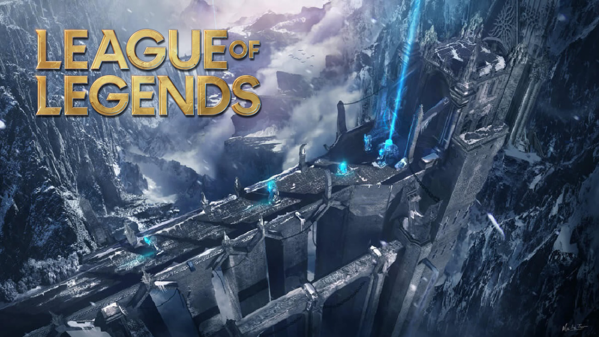 LoL: La idea de la comunidad para mejorar ARAM de la forma más sencilla ...