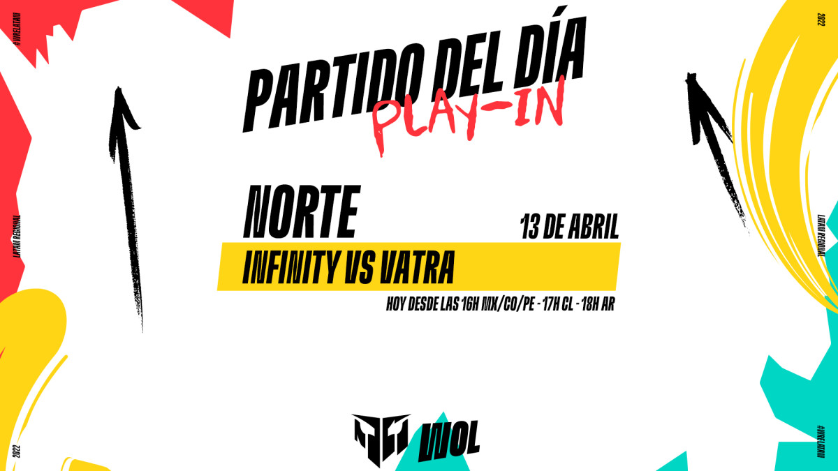 Wild Rift: Vatra Gaming domina al infinito - Millenium