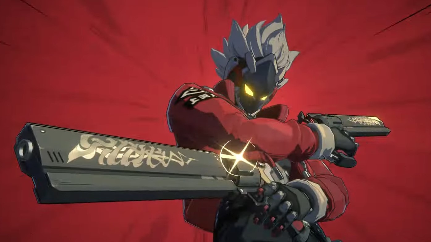 Zenless Zone Zero: Fecha de lanzamiento, beta, personajes y todos los ...