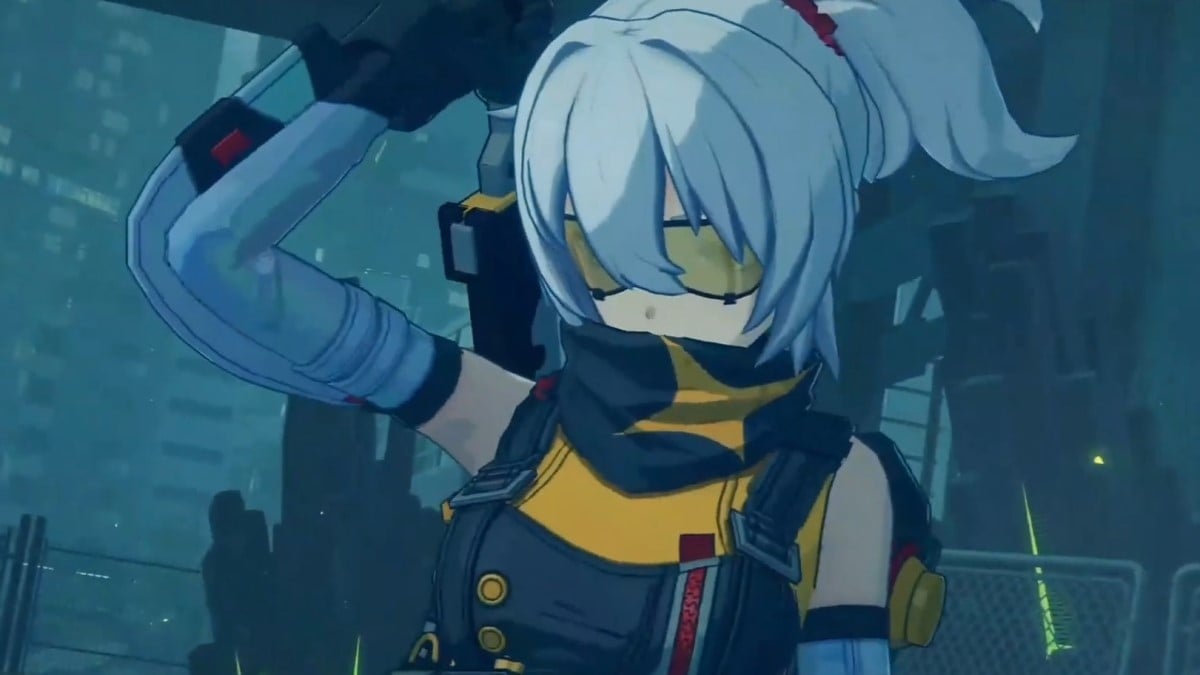 Zenless Zone Zero: Fecha de lanzamiento, beta, personajes y todos los detalles del ARPG de ...