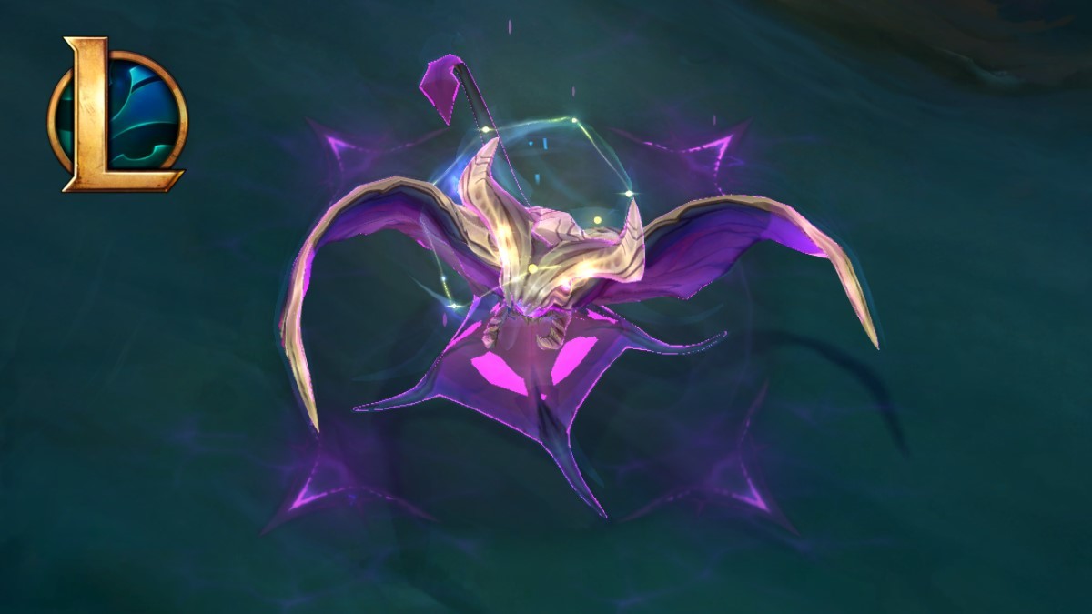 LoL: La habilidad de Bel’Veth que enamoró a Riot pero no pudo llegar al ...