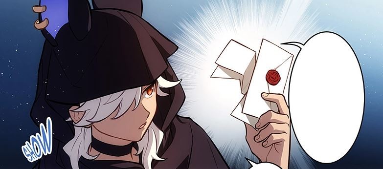 Genshin Impact: ¿Quién es Cyno? Todo lo que sabemos del próximo ...