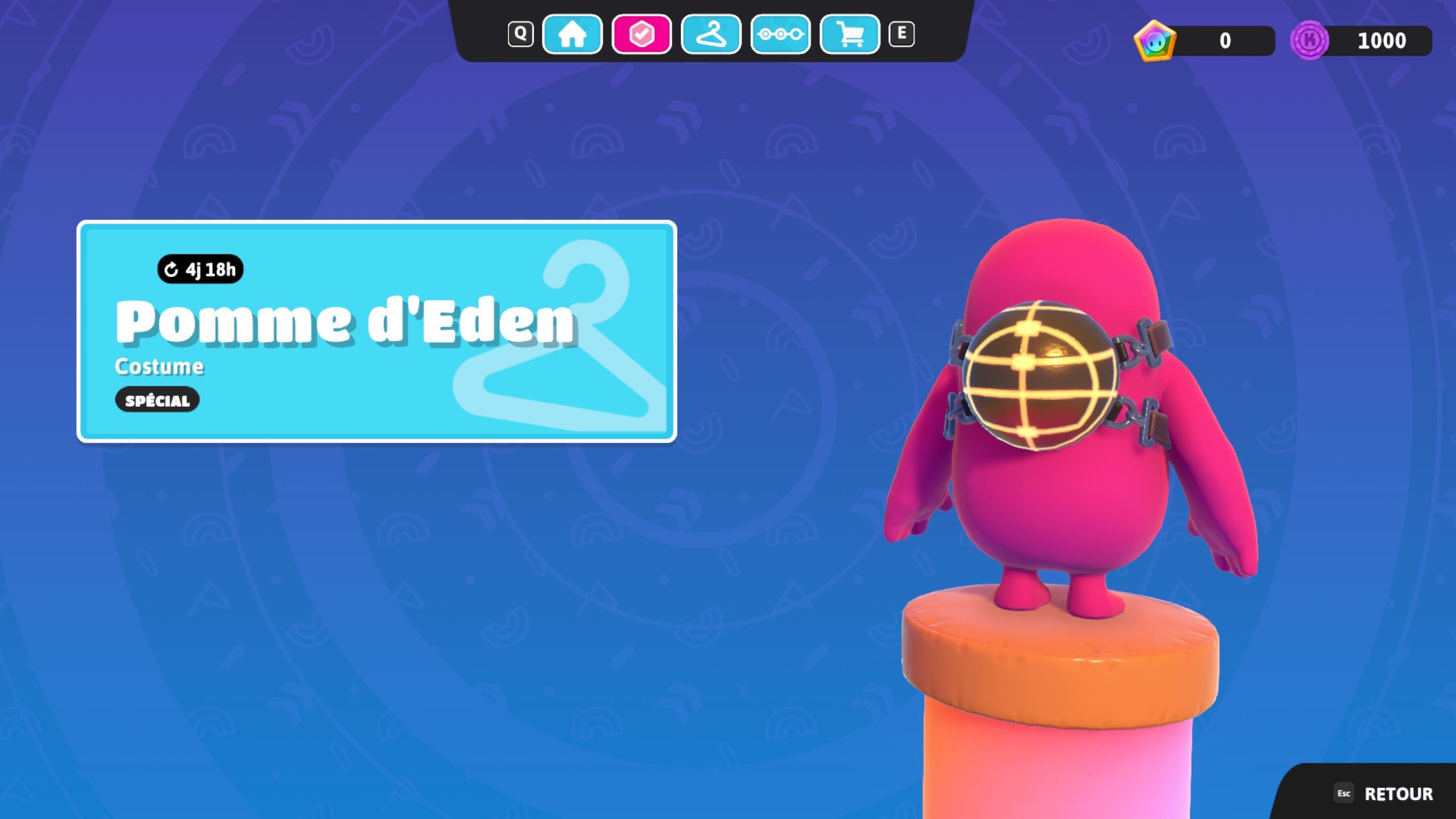 Fall Guys: ¿cómo conseguir los trajes de Assassin's Creed? Te ayudamos ...