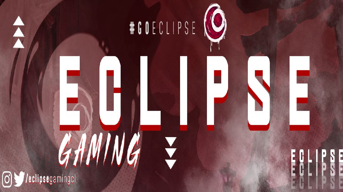 LoL: Eclipse Gaming opaca a los lobos para llegar como nuevo equipo a ...