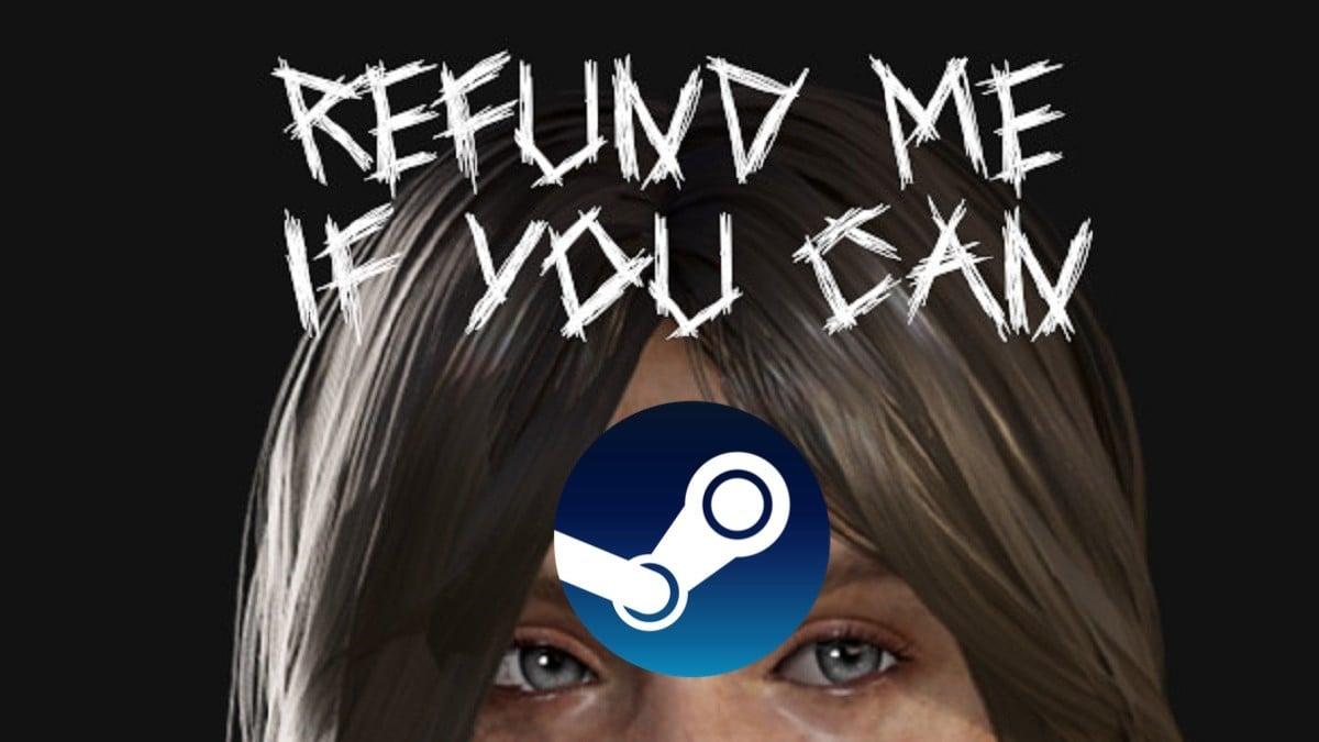 Este juego de terror será el próximo filón para los streamers, y puede ...