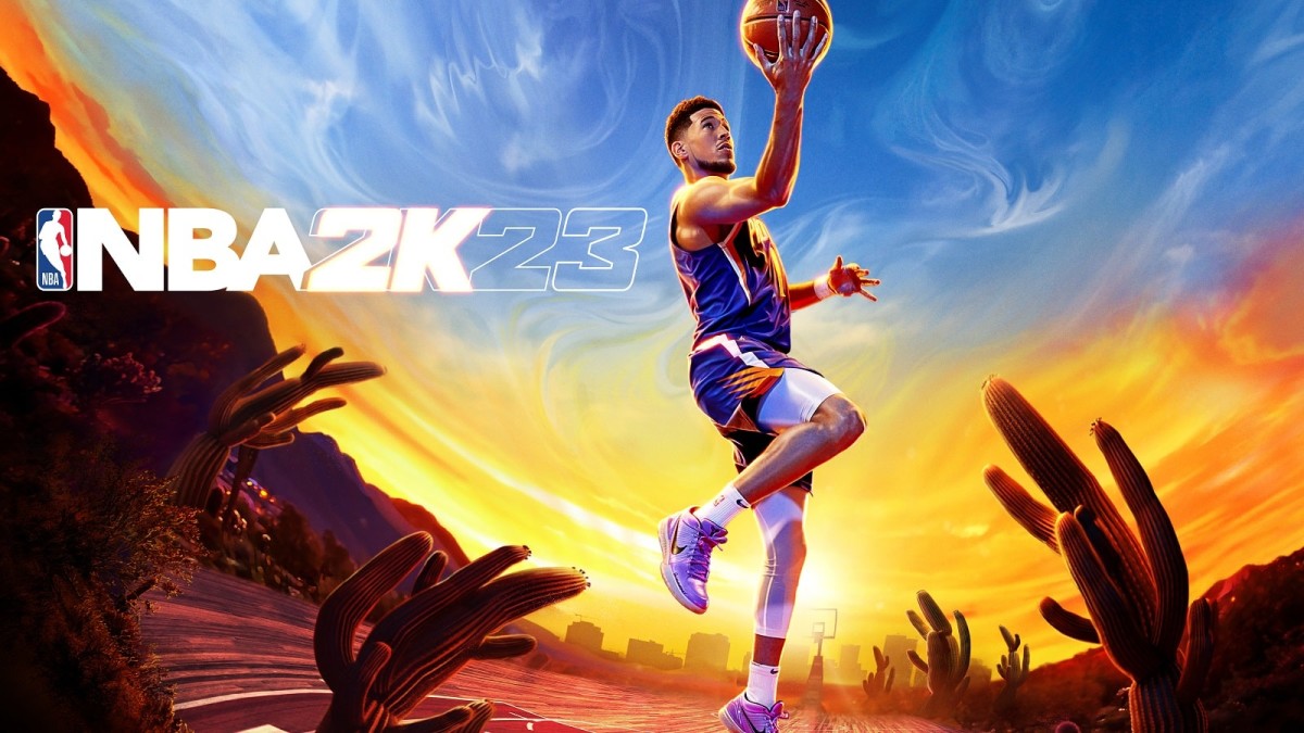 NBA 2K23: Primer tráiler y detalles del mejor basket virtual, con la ...
