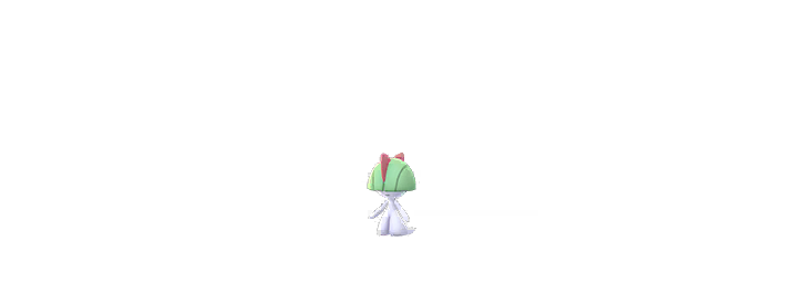 Pokémon GO - Ralts: Shiny, recompensas... Aprovecha la hora destacada ...