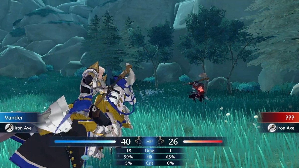 Nintendo Direct: Fire Emblem, Zelda y todas las novedades para Switch ...