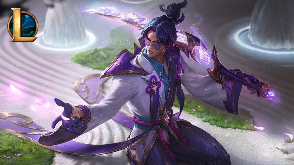 LoL: Un consejo muy importante para conseguir las mejores recompensas ...