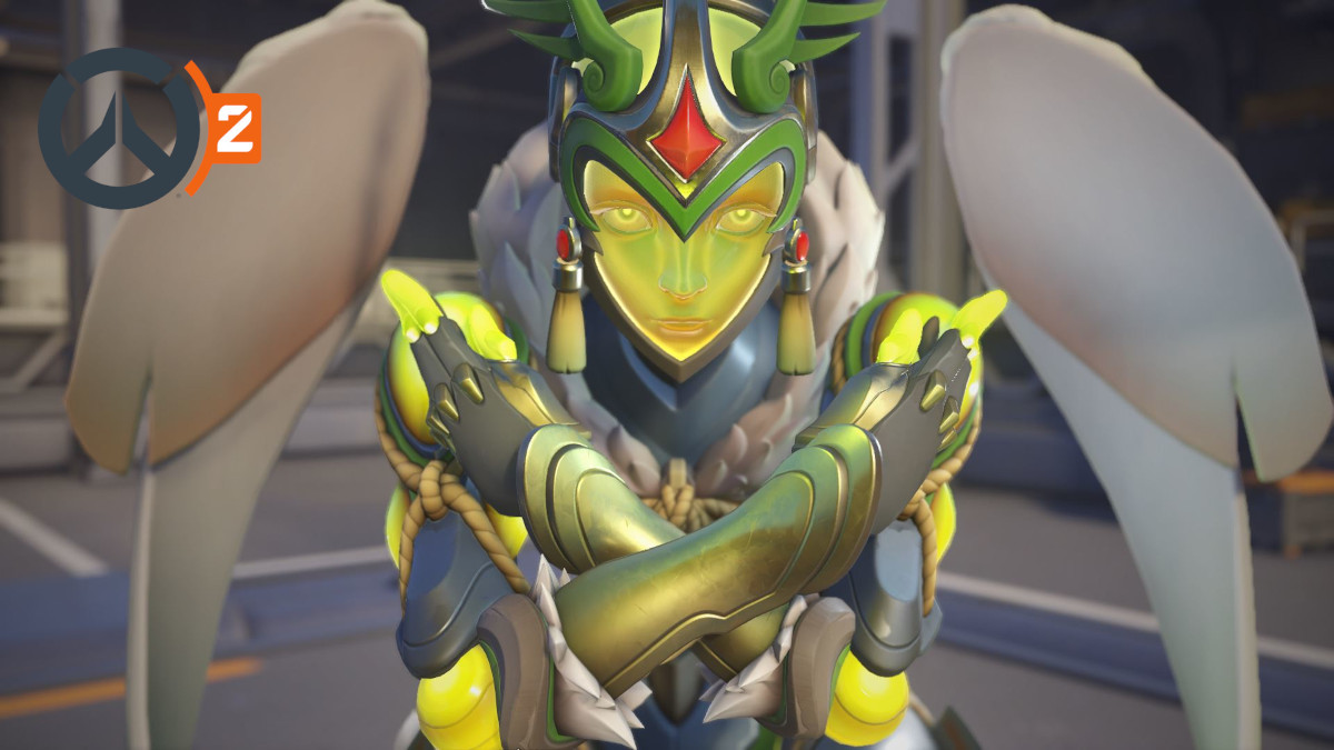 Overwatch 2 - Echo: Habilidades, historia, consejos... Cómo jugar con la IA más letal - Millenium