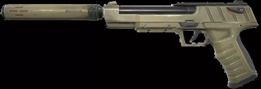 Valorant - Skins: Todos los aspectos de la Ghost, la pistola semi ...