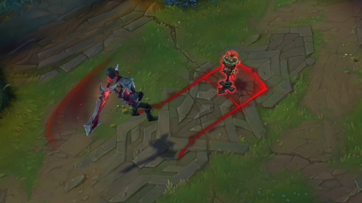 LoL: Los campeones más jugados en la historia de los mundiales y el ...