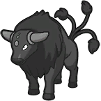 Pokémon Escarlata y Púrpura - Tauros: ¿Cómo conseguir las 3 formas de ...