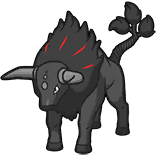 Pokémon Escarlata y Púrpura - Tauros: ¿Cómo conseguir las 3 formas de ...