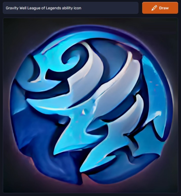 LoL: Diseñamos un nuevo campeón con Inteligencia Artificial y el ...