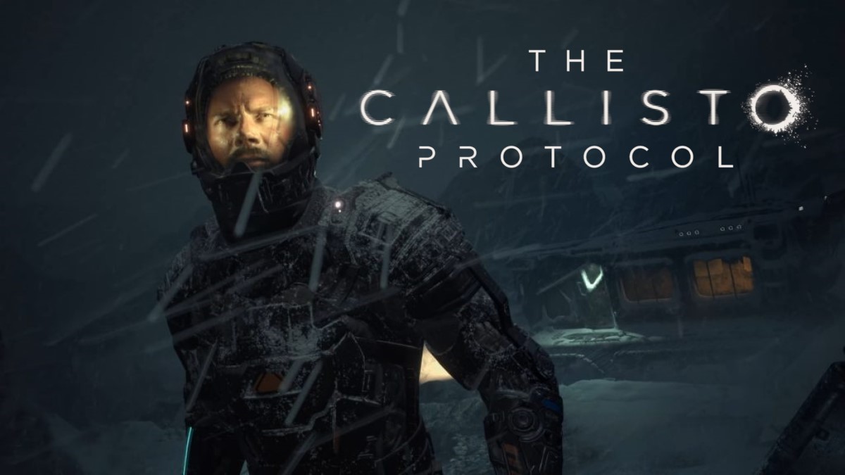 Análisis de The Callisto Protocol: El mejor survival horror del espacio ...
