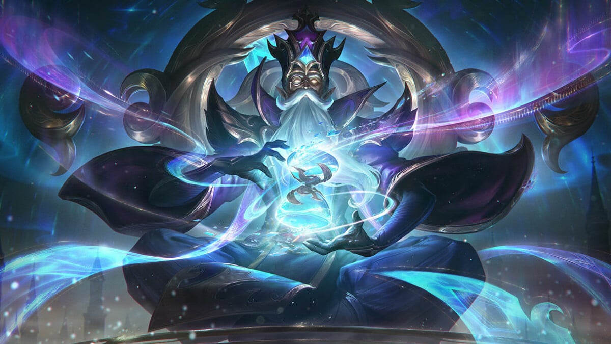 LoL: Riot bajará el precio de muchos campeones de League of Legends ...