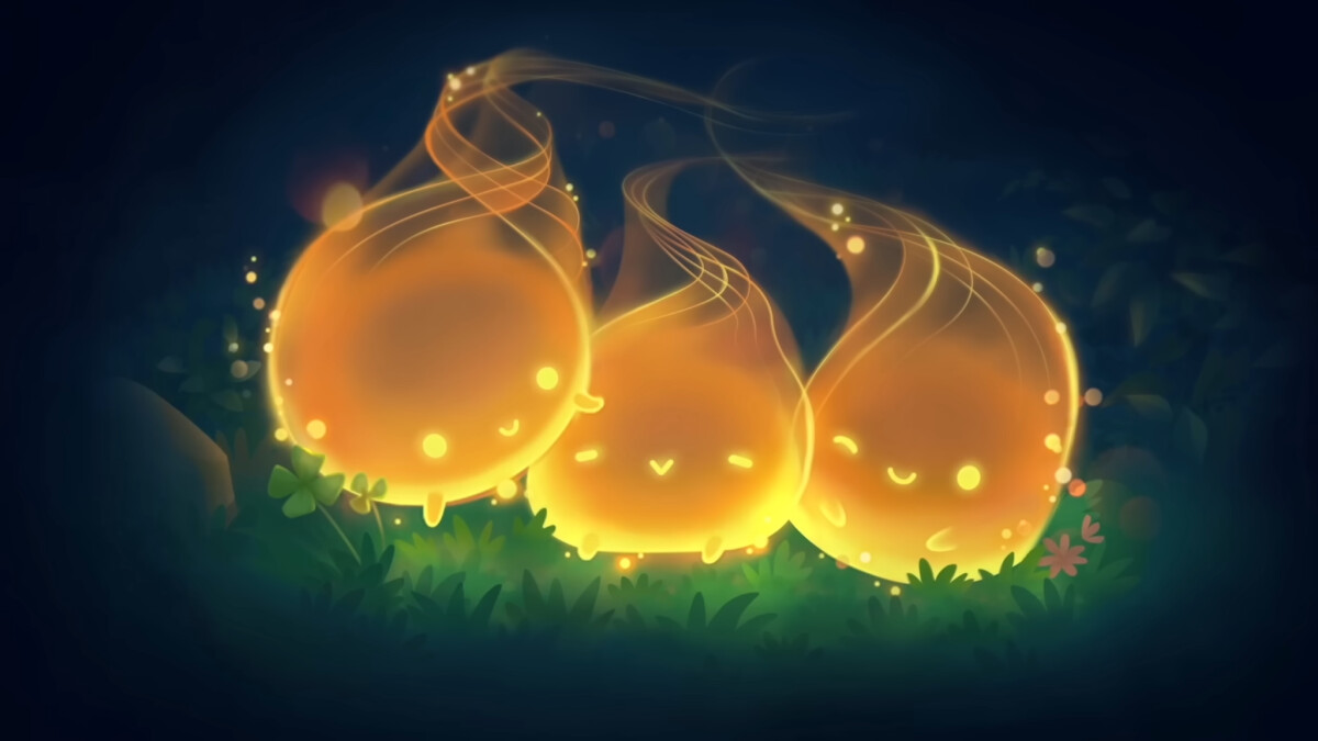 LoL: El primer tráiler de Milio, el primer campeón que llegará a League ...