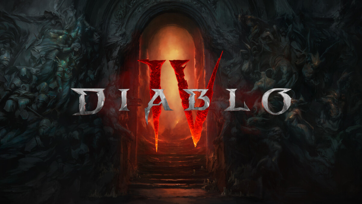 Diablo IV: Todos los detalles sobre la fecha y hora del lanzamiento del ...