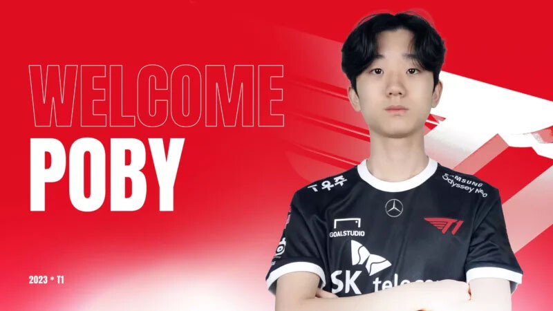 LoL: Los seis jugadores que sentaron a Faker en SKT y T1 - Millenium