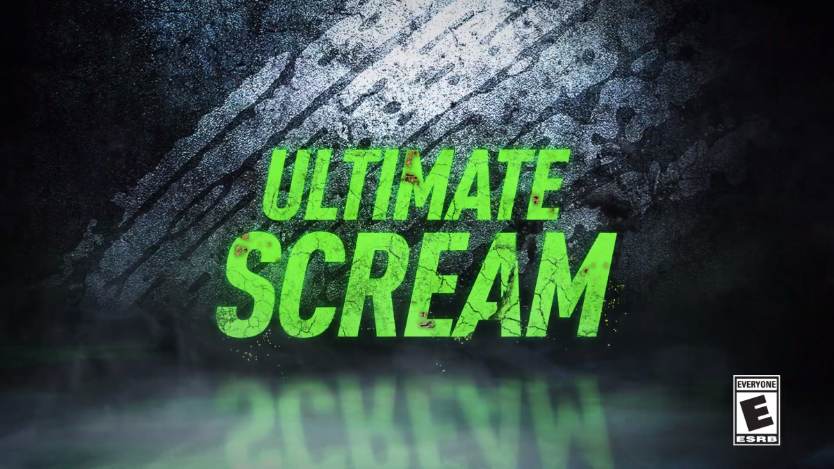 FUT 20: Ultimate Scream, cartas de Halloween - Millenium