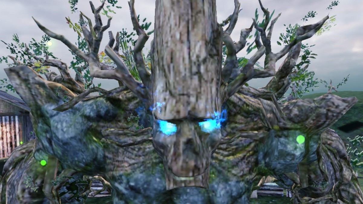 Call of Duty Mobile: Cómo derrotar a Jubokko en el Modo Zombis, guía ...