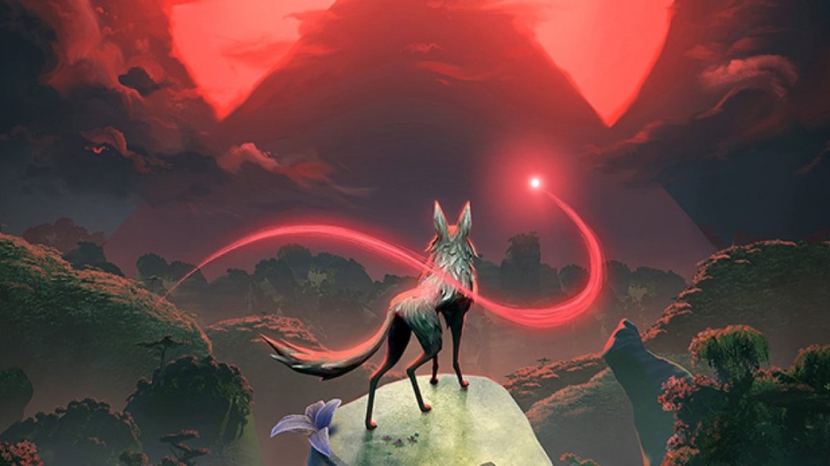 Análisis de Lost Ember para PS4, Xbox One y PC - Millenium