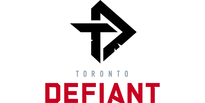 Overwatch League Toronto Defiant: alineación, logo, composición - Millenium