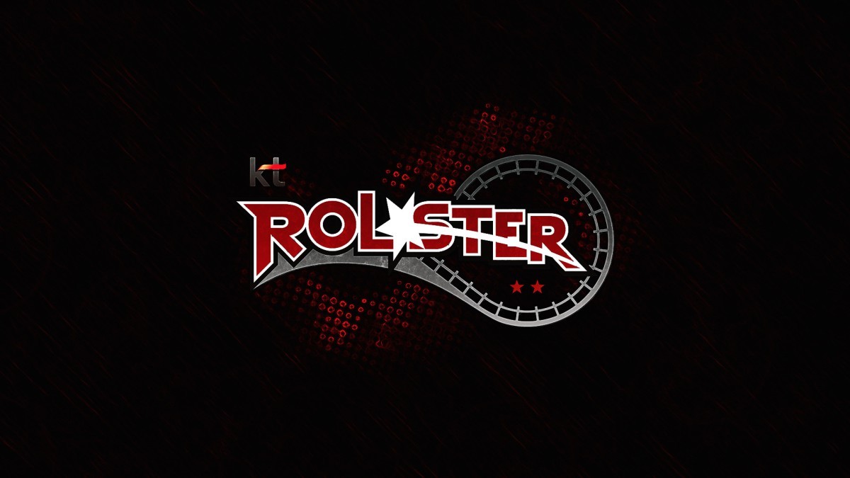 LoL: KT Rolster, el contendiente sorpresa de la LCK - Millenium