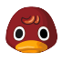 Patos y pingüinos - Animal Crossing New Horizons: todos los vecinos y ...