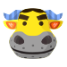 Vacas y toros - Animal Crossing New Horizons: todos los vecinos y ...