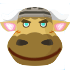 Vacas y toros - Animal Crossing New Horizons: todos los vecinos y ...