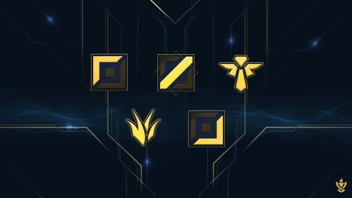 LoL: Clash vuelve con la Copa Freljord este fin de semana - Millenium