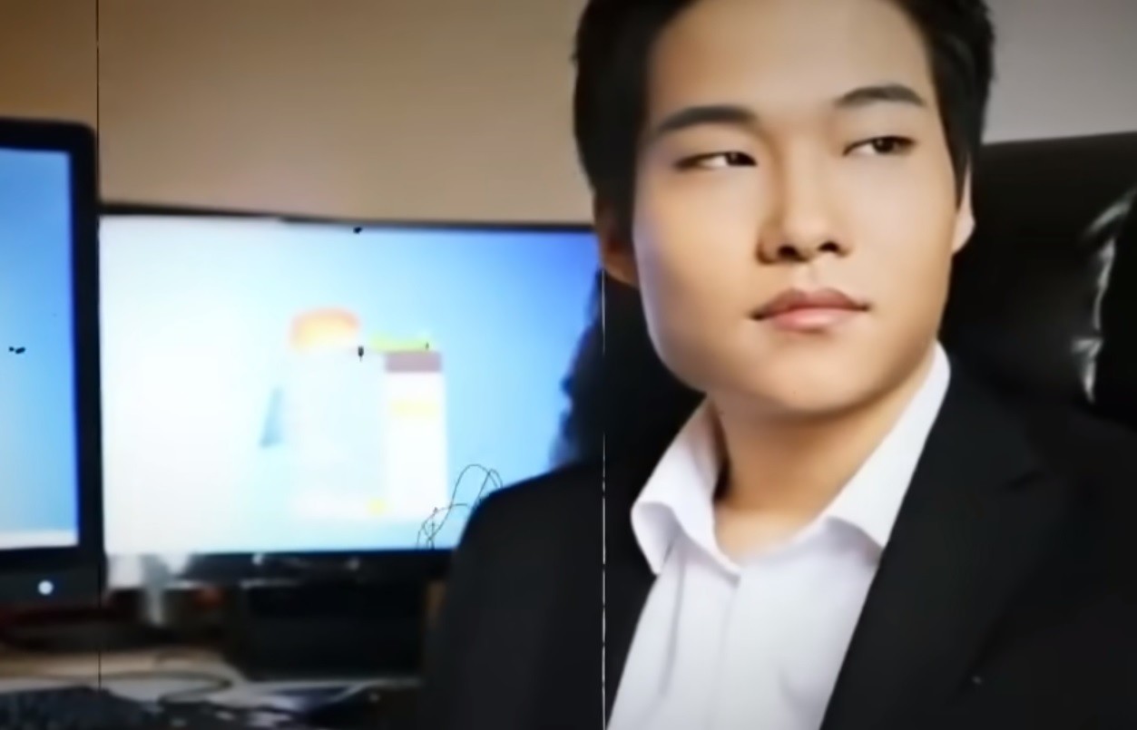 LoL: Dopa - la leyenda del mejor jugador que nunca fue profesional y ...