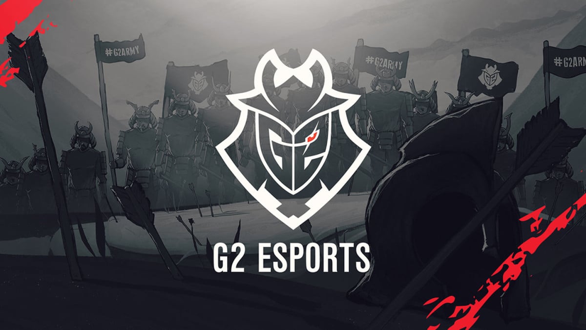 LoL: G2 Esports pone a la venta mascarillas en su tienda oficial ...