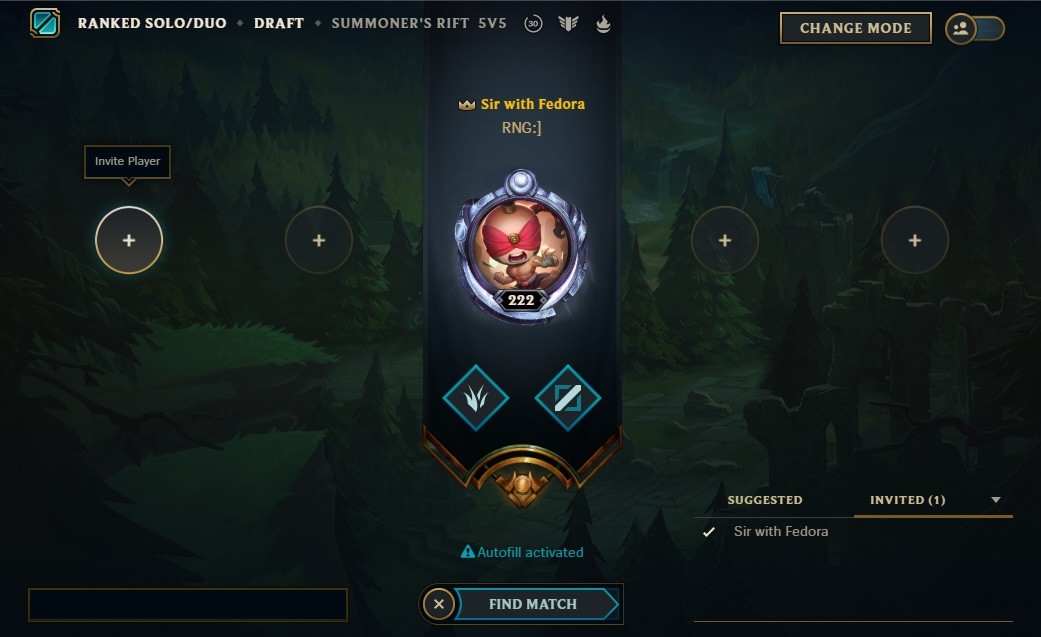 LoL – MMR Calculator: Como ver tu MMR y saber tu puntuación en rankeds ...