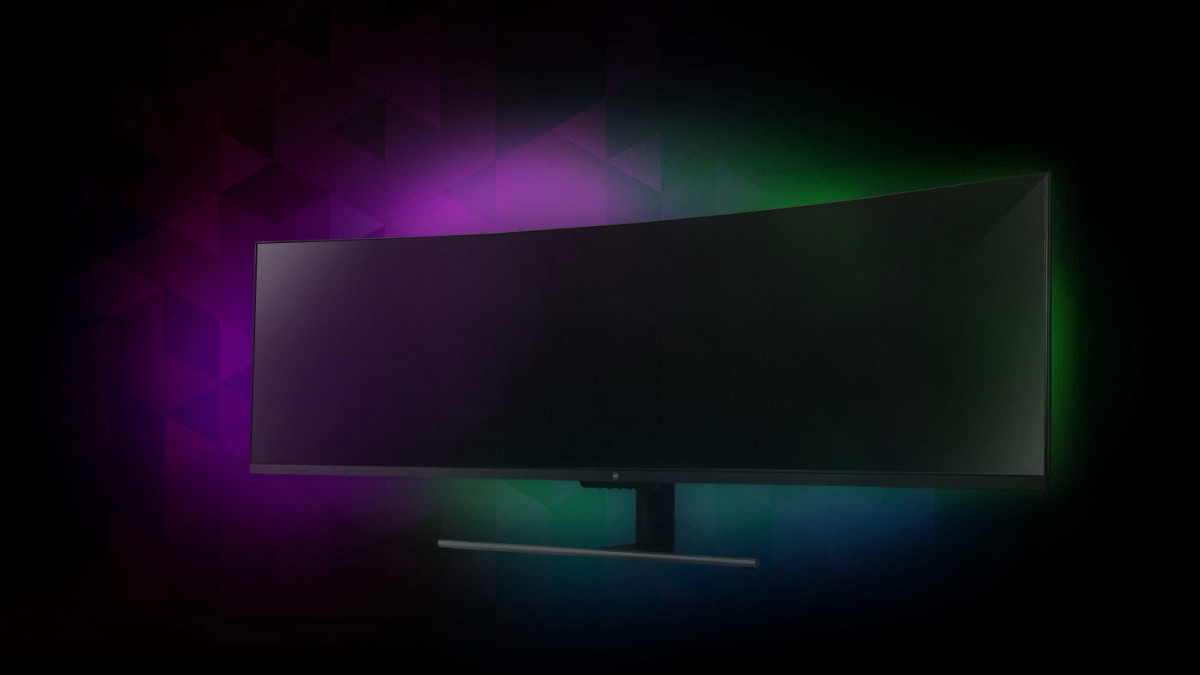 Ahora o nunca: actualiza tu set up con estas ofertas de equipamiento ...