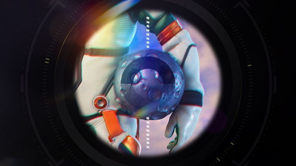 Fortnite Capítulo 2 Temporada 3: ¡Su cuarto teaser es un skin de ...