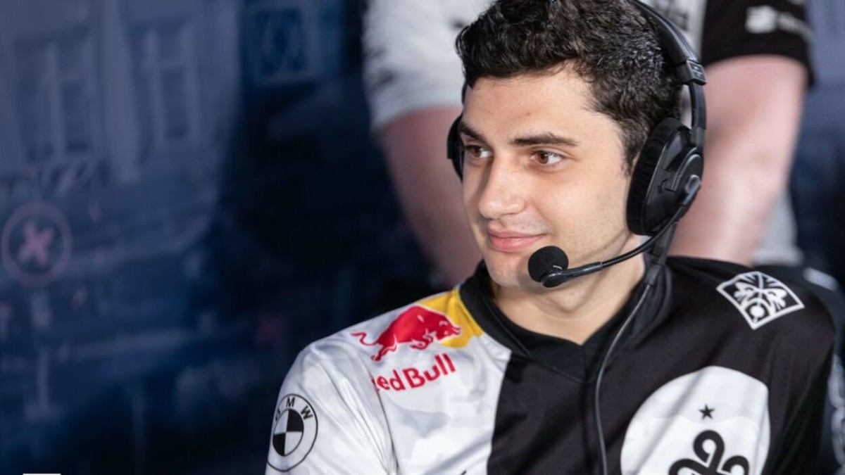 G2 VALORANT Invitational: Mixwell gana en su debut como profesional ...