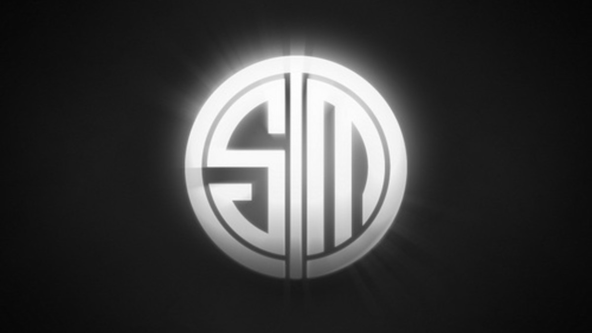 LoL – Worlds 2020: TSM condena a Cloud 9 a un fracaso histórico y ...