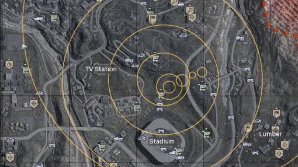 CoD Warzone - Temporada 6: Así es la nueva racha de bajas que revela ...