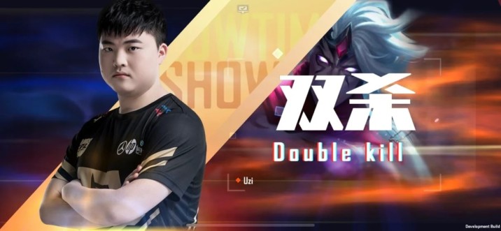 LoL Manager: Así es el nuevo juego de Riot que no sabías que ...