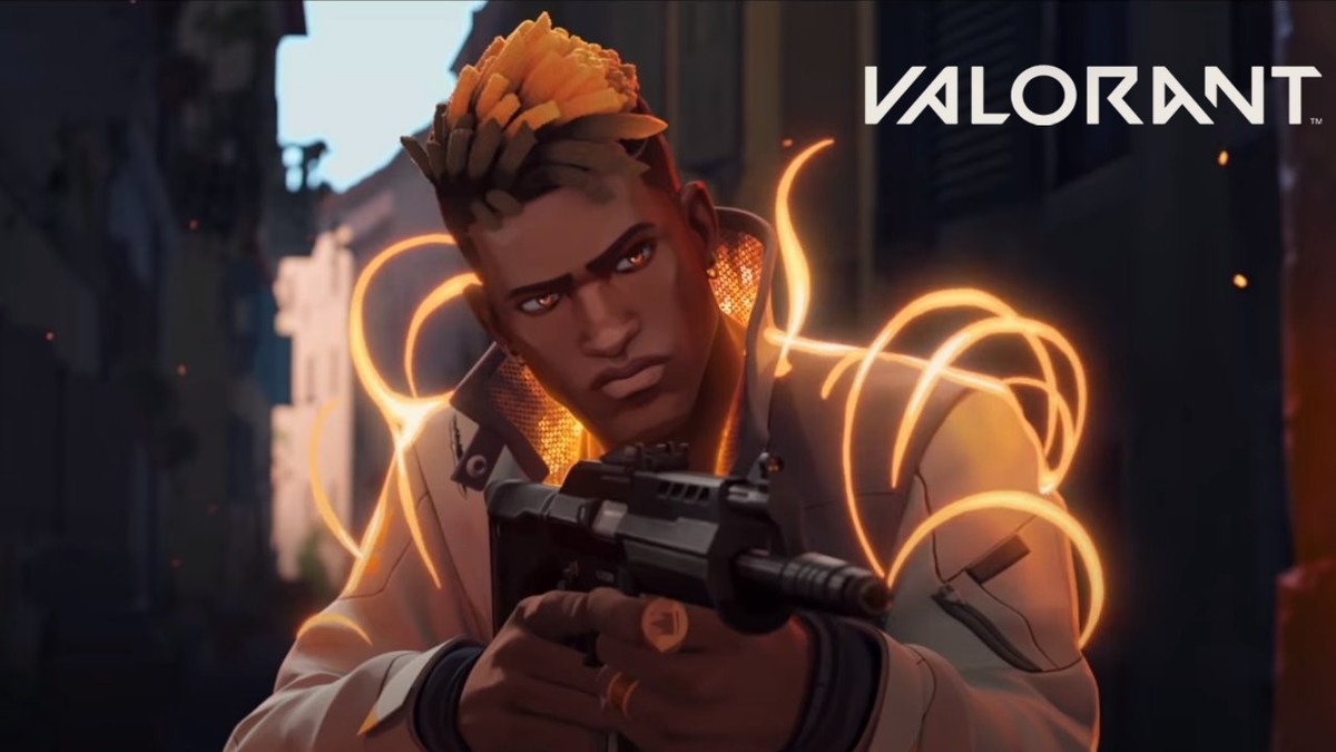 VALORANT: La opción de tiempo muerto es la más esperada, pero Riot ...