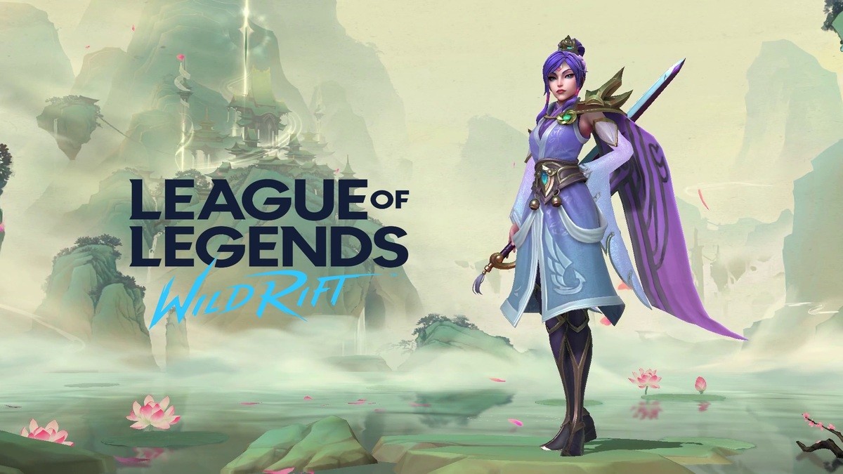 Wild Rift: Núcleos Salvajes, precio y funciones de la moneda premium ...
