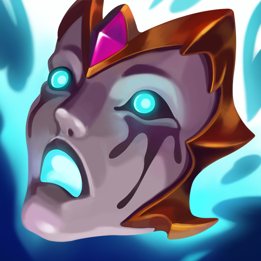 Wild Rift: Guía de Amumu Jungla. Las mejores builds, runas y consejos ...