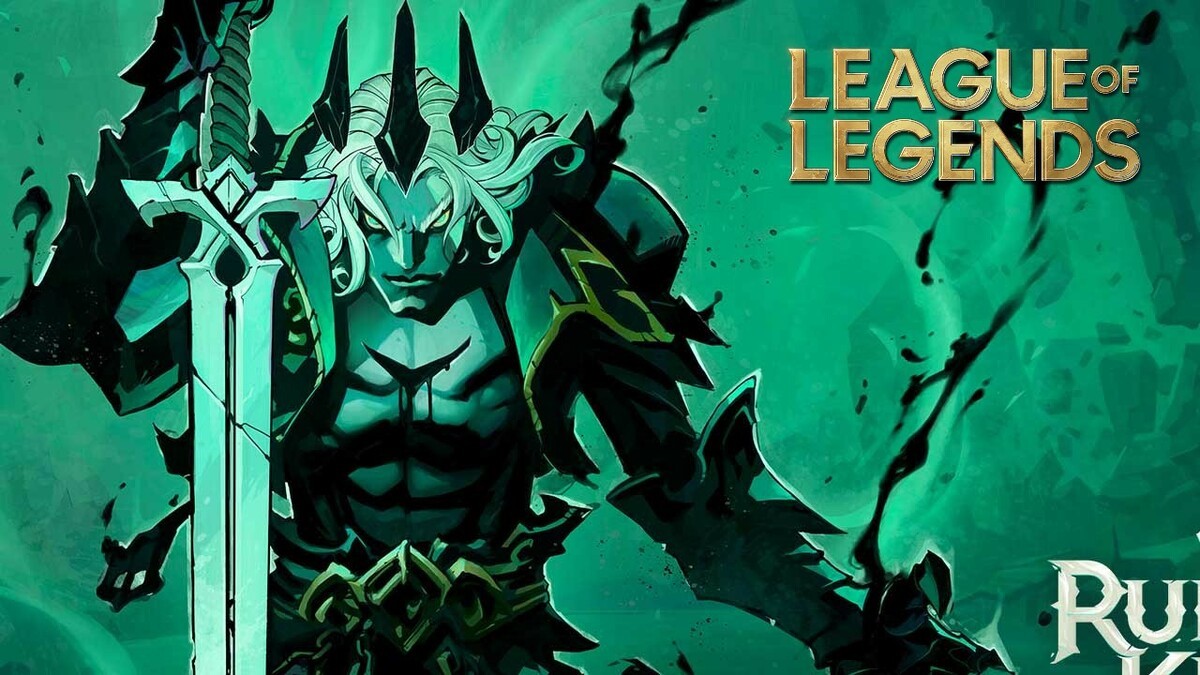 LoL: Riot corrige un fallo histórico y deja claro que sus planes son ...